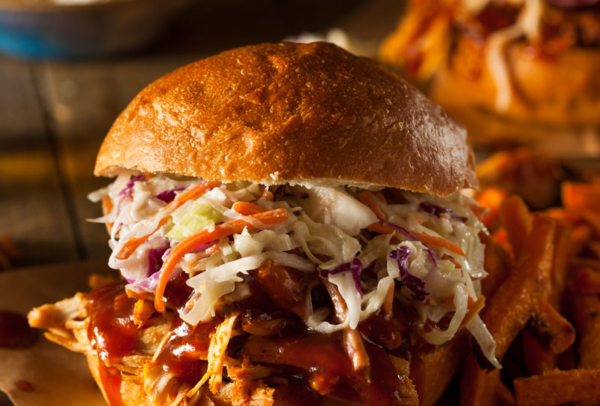 The Pickled Pig - Lake Placid Club Lodges