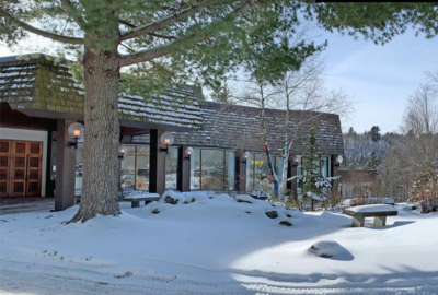 Things to Do - Lake Placid Club Lodges