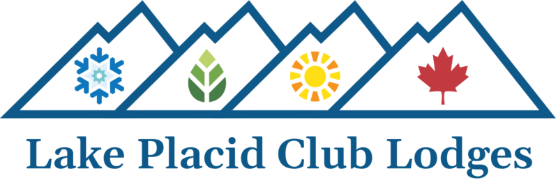 Online Comment Card - Lake Placid Club Lodges